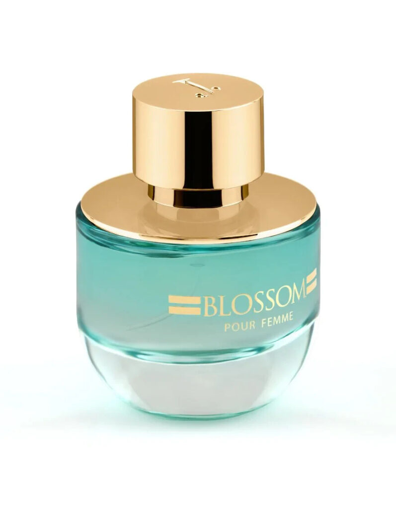 BLOSSOM-US – LITESCROLL SCENTS VENTURES